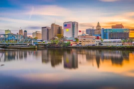Newark | New Jersey Wiki | Fandom