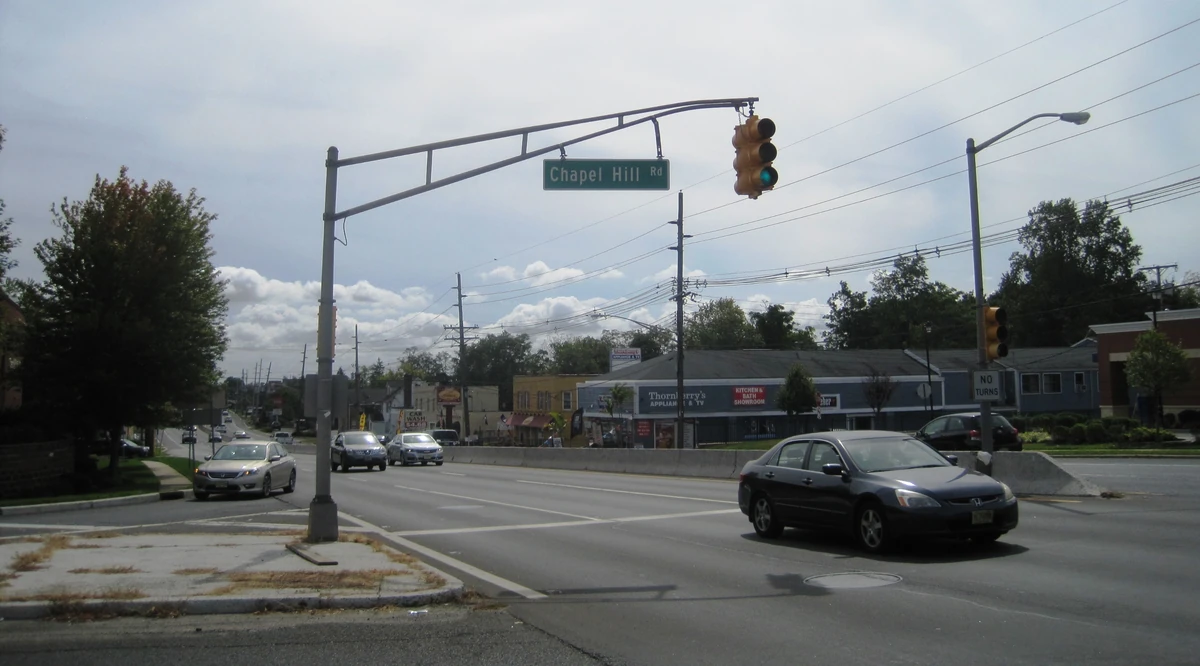 Fairview (Middletown Township) | New Jersey Wiki | Fandom