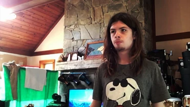 Joseph Goes | The New Joseph Goes Livestream Show Wiki | Fandom