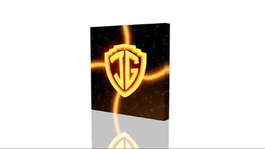 The Joseph Goes Livestream Movie: The Final Overload/Cast | The New ...