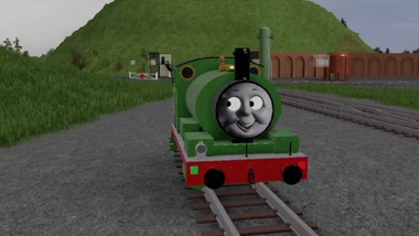 The Joseph Goes Livestream Movie: The Final Overload/Cast | The New ...