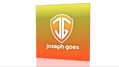 The Joseph Goes Livestream Movie: The Final Overload/Cast | The New ...