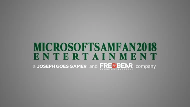 The Joseph Goes Livestream Movie: The Final Overload/Rejected/Moved Out ...