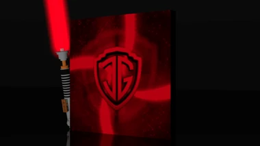 The Joseph Goes Livestream Movie: The Final Overload/Cast | The New ...