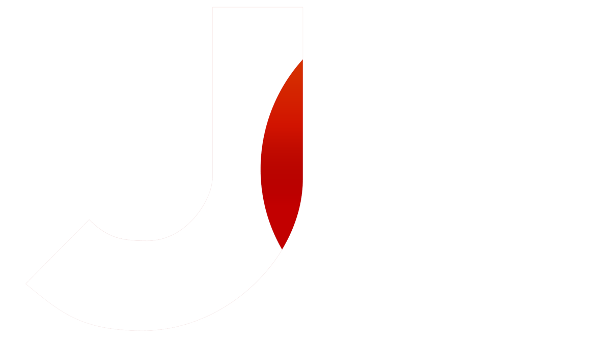 The JG Channel | The New Joseph Goes Livestream Show Wiki | Fandom