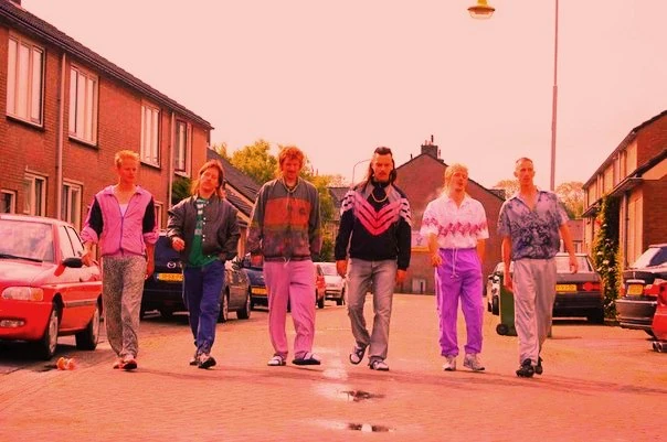 Lijst van afleveringen | New Kids wiki | Fandom