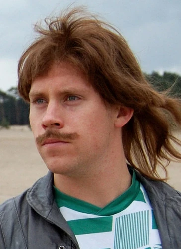 Tim Haars | New Kids wiki | Fandom