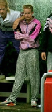 Danny | New Kids wiki | Fandom