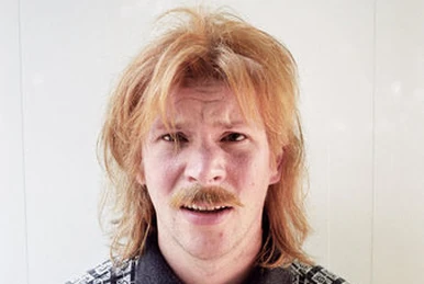 Edwin Jenner Walking Dead Wiki