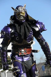 神藏蓮太郎 | RekoWiki備份站 (元New Komica Wiki) | Fandom