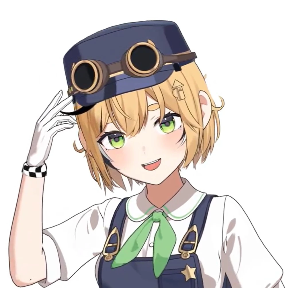 Dooby | RekoWiki備份站 (元New Komica Wiki) | Fandom