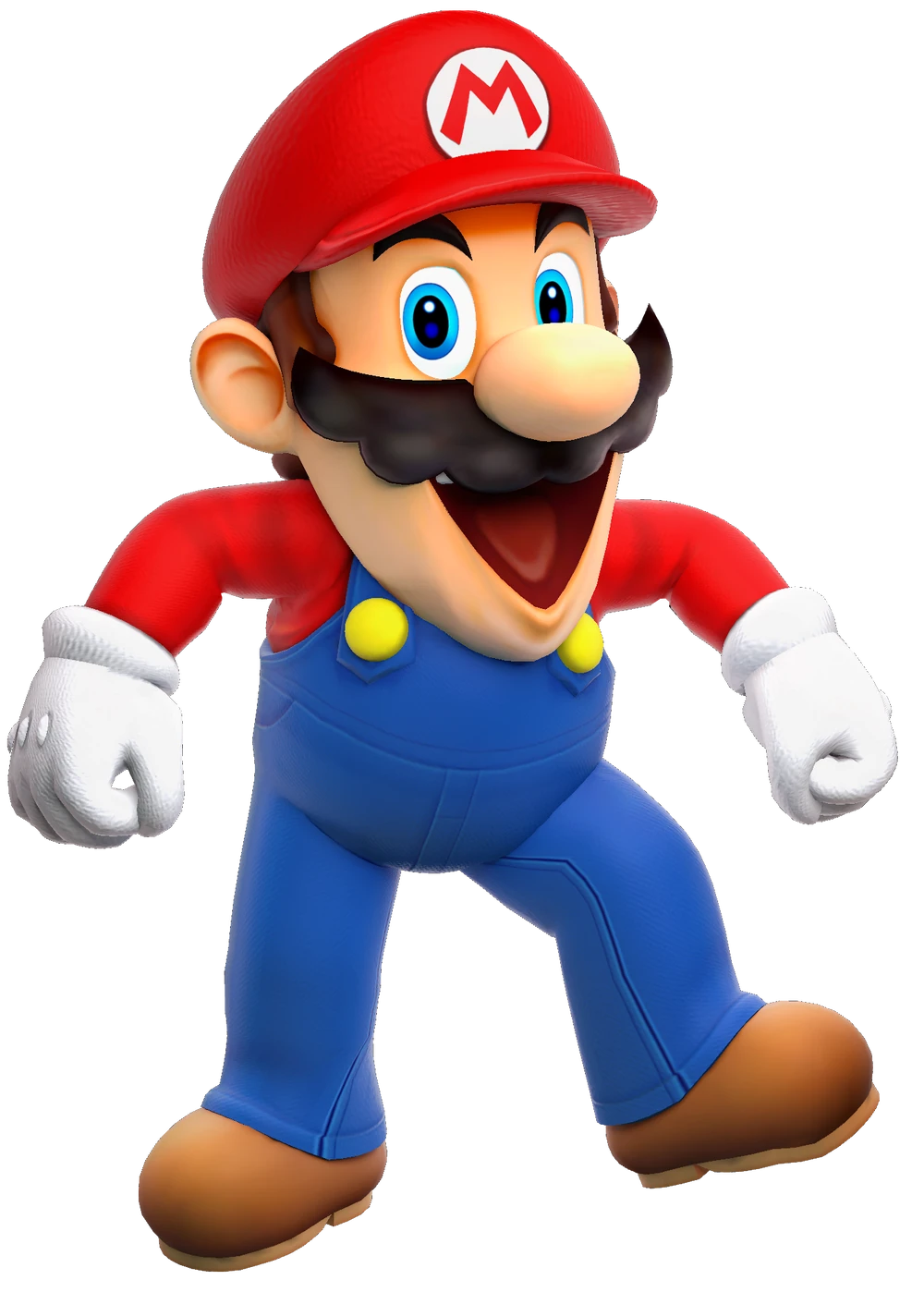 Smg4 Rekowiki備份站 元new Komica Wiki Fandom