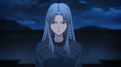 Medea (Fate) | RekoWiki備份站 (元New Komica Wiki) | Fandom