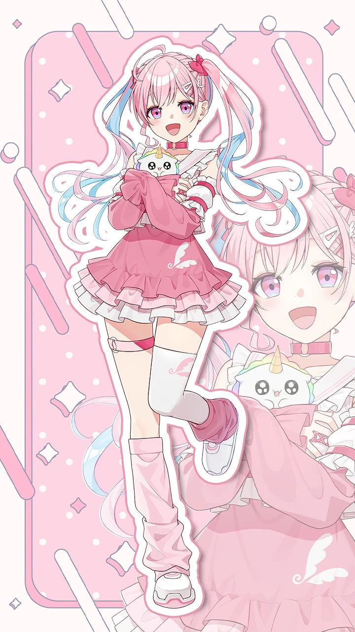 Nonchii | RekoWiki備份站 (元New Komica Wiki) | Fandom