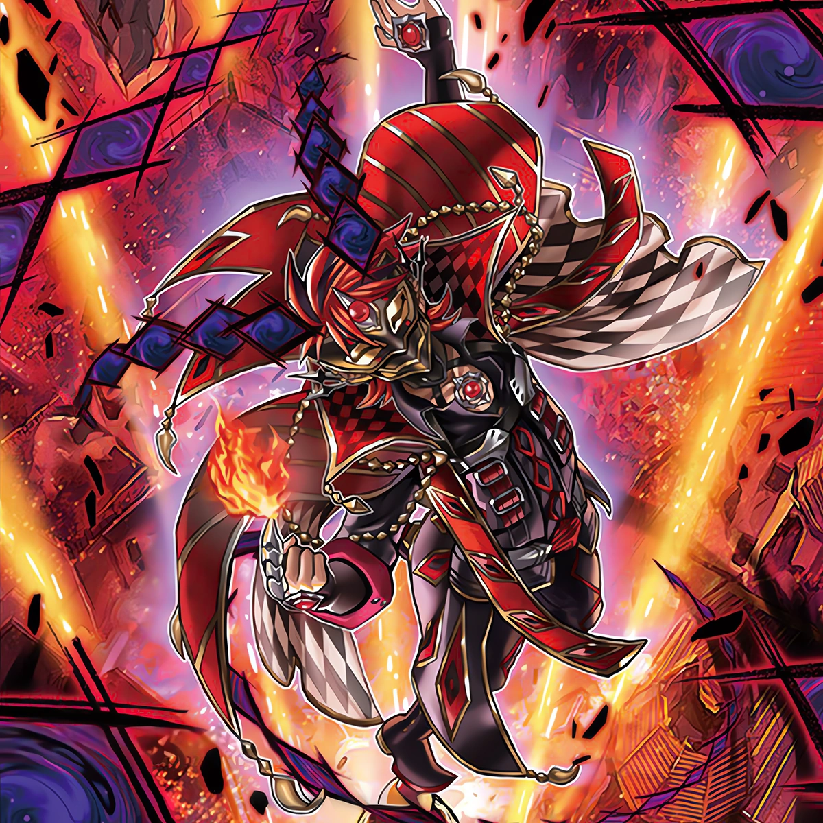 絕望戲曲 | RekoWiki備份站 (元New Komica Wiki) | Fandom