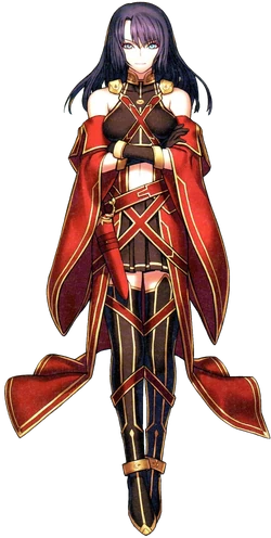 Faker (Fate) | RekoWiki備份站 (元New Komica Wiki) | Fandom