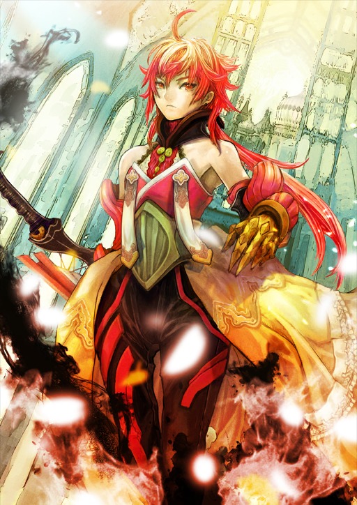 Rāma Fate Rekowiki備份站 元new Komica Wiki Fandom