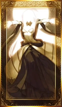 Extra Class (Fate) | RekoWiki備份站 (元New Komica Wiki) | Fandom