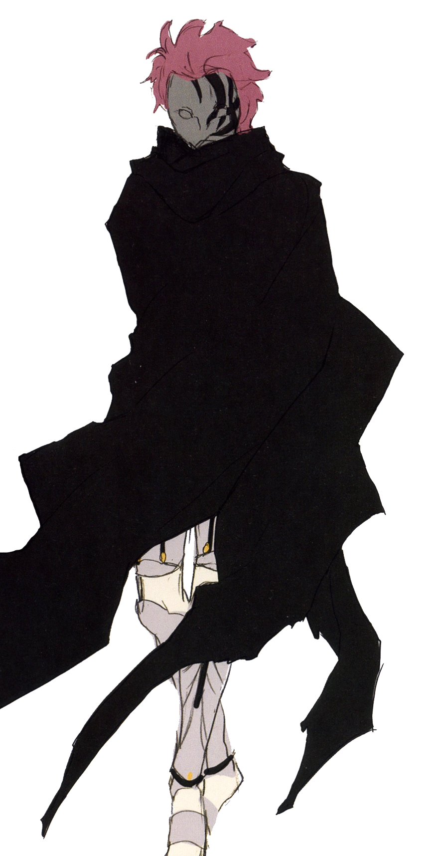 Perseus (Fate) | RekoWiki備份站 (元New Komica Wiki) | Fandom