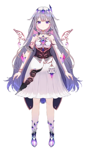 Koseki Bijou | RekoWiki備份站 (元New Komica Wiki) | Fandom