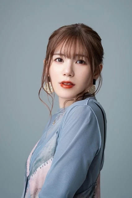 Machico | RekoWiki備份站 (元New Komica Wiki) | Fandom