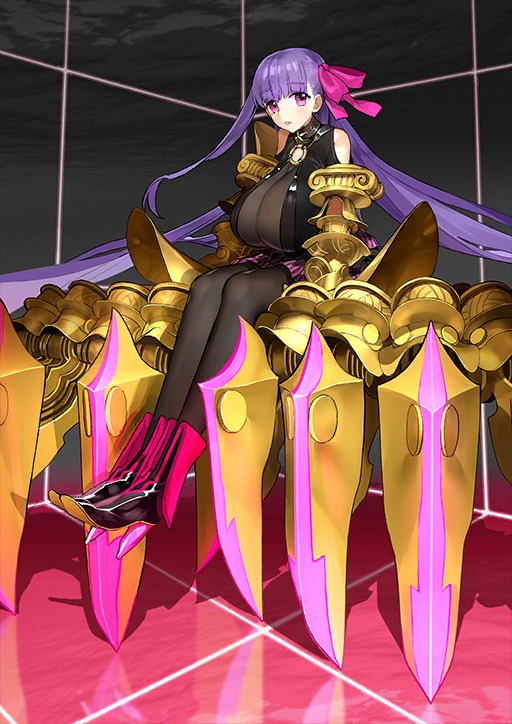 Passionlip Rekowiki備份站 元new Komica Wiki Fandom