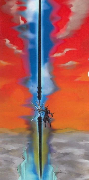 Notes.(TYPE-MOON) | RekoWiki備份站 (元New Komica Wiki) | Fandom