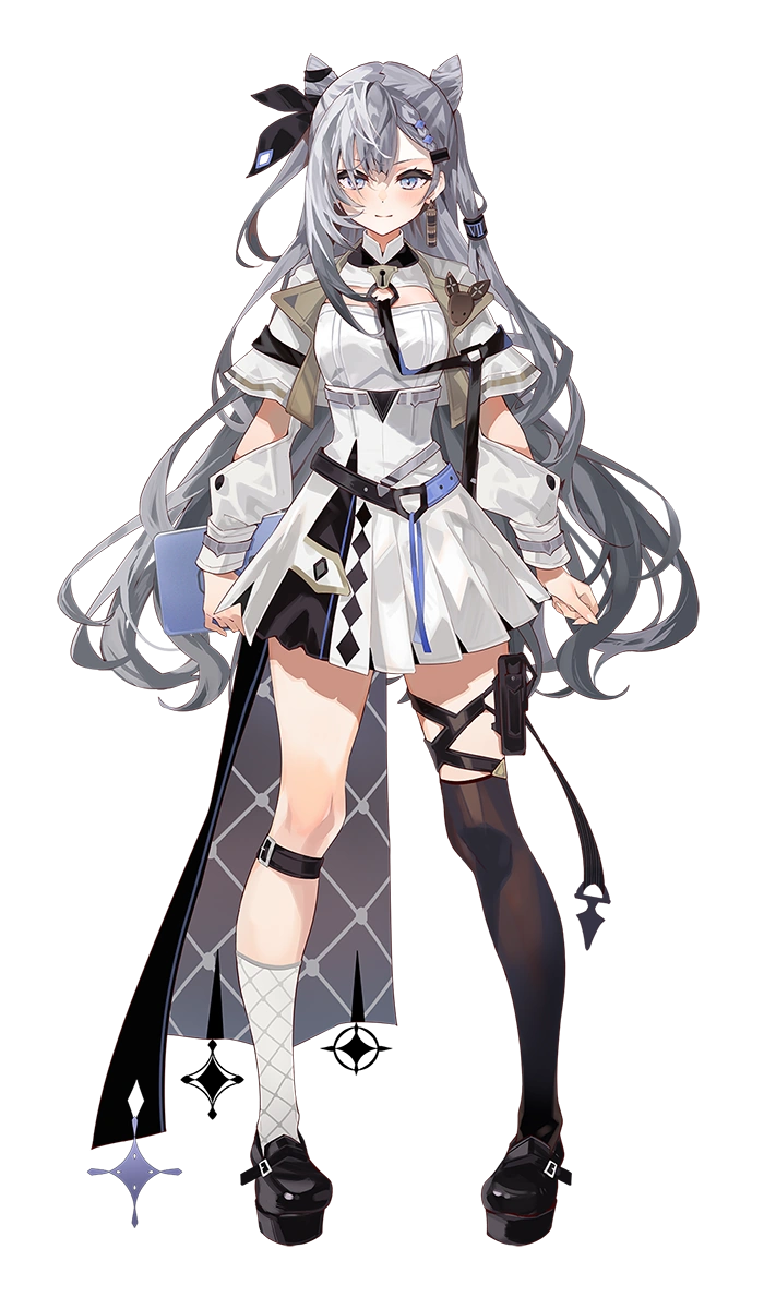 Vestia Zeta | RekoWiki備份站 (元New Komica Wiki) | Fandom