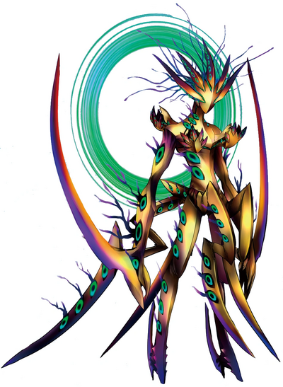 ORT | RekoWiki備份站 (元New Komica Wiki) | Fandom