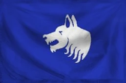 Kalitous | NewLandOfNationStates Wiki | Fandom