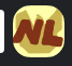 NewLand (RP) Server | Newland Wiki | Fandom
