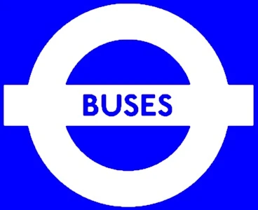 19 bus route (Leeds) | Newleaf Island Wikia | Fandom