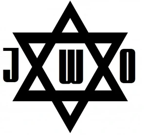 Jew World Order | NewLEGACYinc Wiki | Fandom