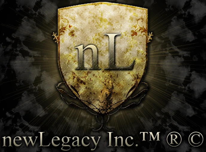 NewLEGACYinc PPVs | NewLEGACYinc Wiki | Fandom