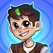 Smallishbeans | NewLife Smp Wiki | Fandom