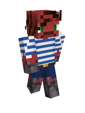 StacyPlays | NewLife Smp Wiki | Fandom