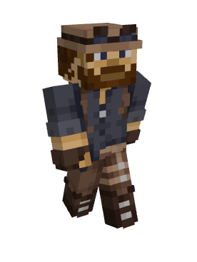 Pixlriffs | NewLife Smp Wiki | Fandom
