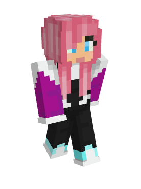 Origins | NewLife Smp Wiki | Fandom