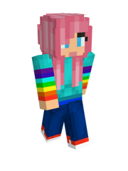 Origins | NewLife Smp Wiki | Fandom