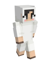 Origins | NewLife Smp Wiki | Fandom