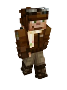 Goodtimeswithscar | NewLife Smp Wiki | Fandom