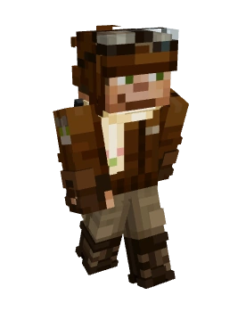 Goodtimeswithscar | NewLife Smp Wiki | Fandom