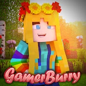 Strawburry17 | NewLife Smp Wiki | Fandom