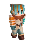 Dangthatsalongname | NewLife Smp Wiki | Fandom