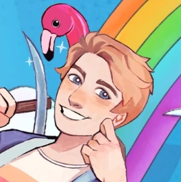 Dangthatsalongname | NewLife Smp Wiki | Fandom