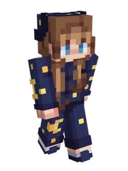 Origins | NewLife Smp Wiki | Fandom