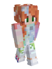 Origins | NewLife Smp Wiki | Fandom