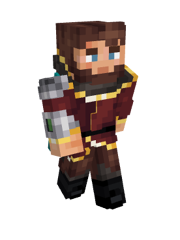 Origins | NewLife Smp Wiki | Fandom