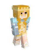 Shubble | NewLife Smp Wiki | Fandom