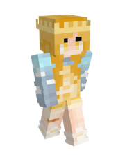 Origins | NewLife Smp Wiki | Fandom